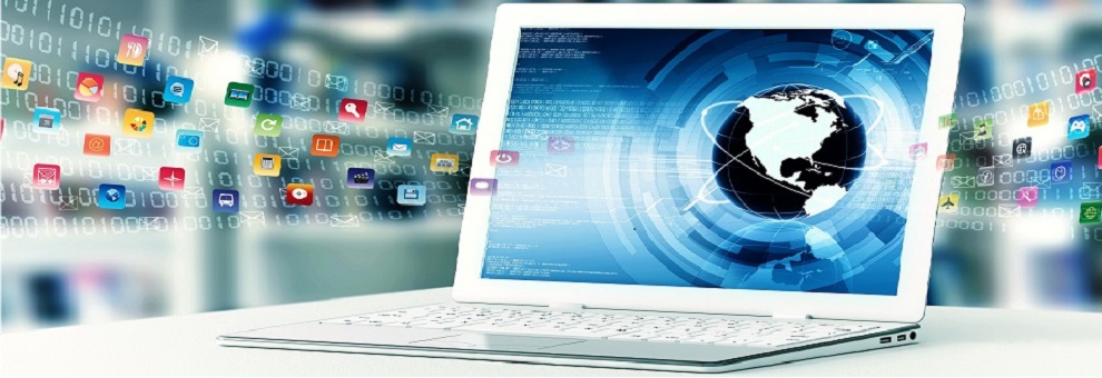 Hong Kong Public Libraries - Electronic Resources